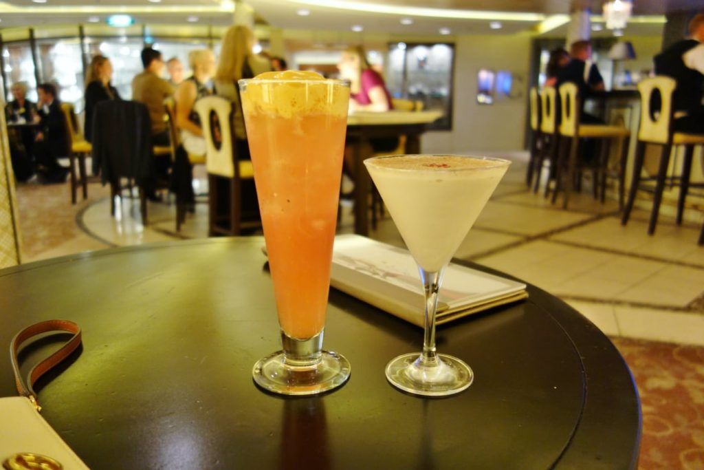 Complete Guide to All Inclusive Cruises