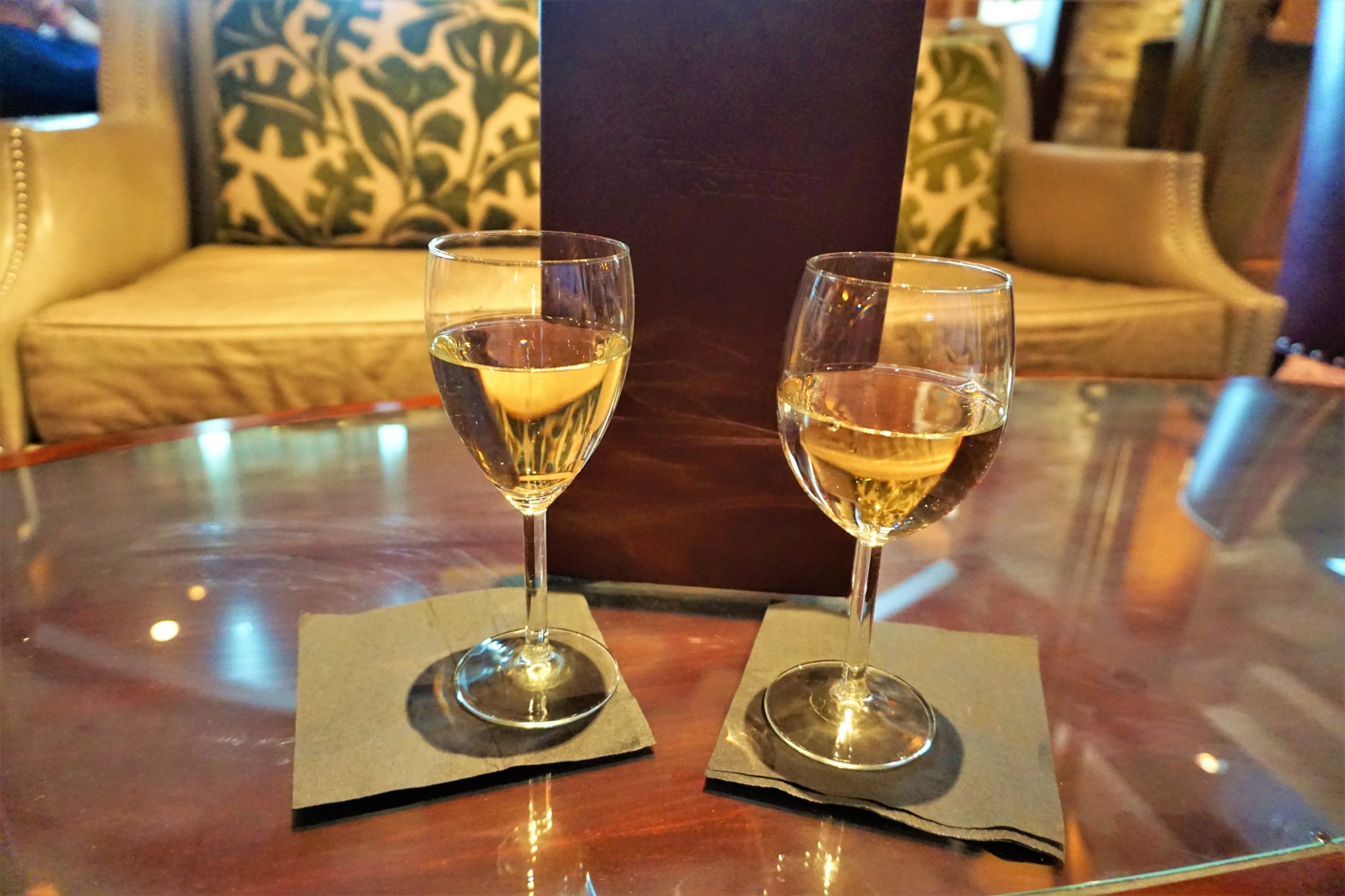 Guide to Celebrity Cruises Beverage Packages | Eat Sleep Cruise