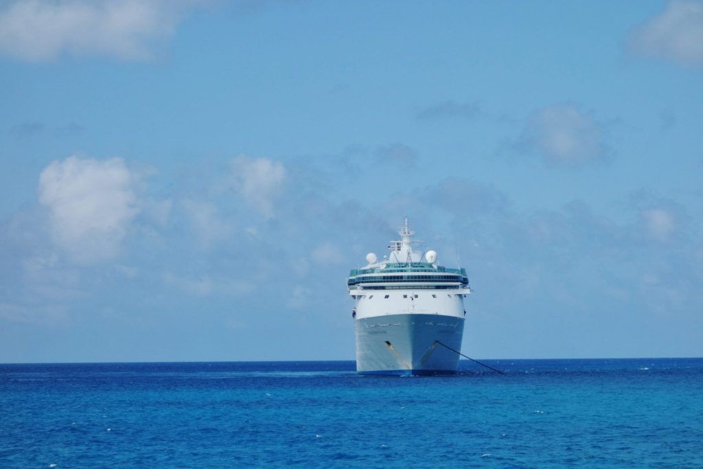 Complete Guide to All Inclusive Cruises