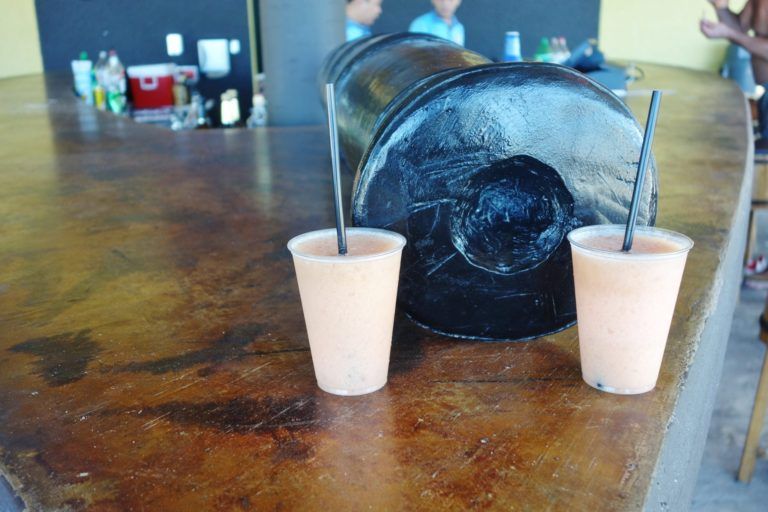 Top Things to Do in Labadee, Haiti | EatSleepCruise.com