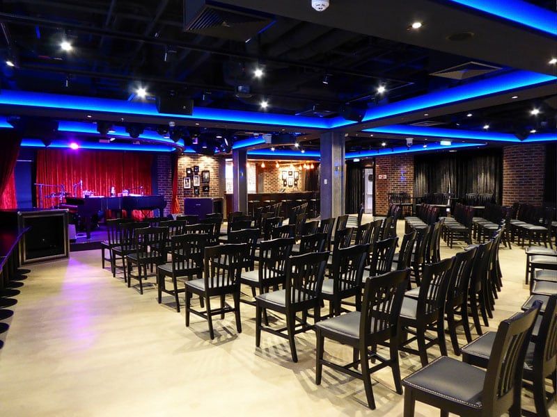 Complete Guide to Planning a Norwegian Escape Cruise