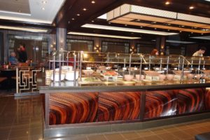 Norwegian Escape Cruise Review 7 Day Eastern Caribbean