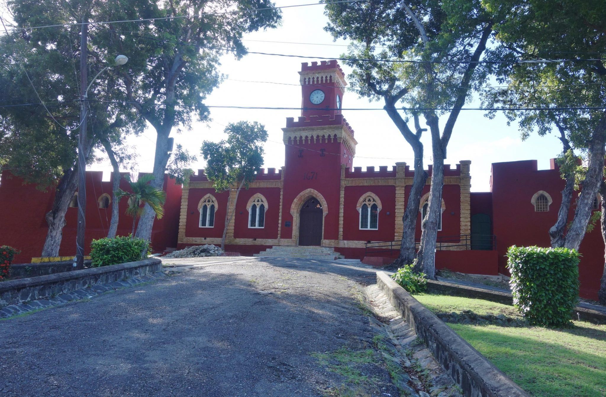 Best Things to Do in St Thomas on a Cruise | EatSleepCruise.com