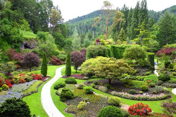The Best Things to Do in Victoria, BC | Eat Sleep Cruise