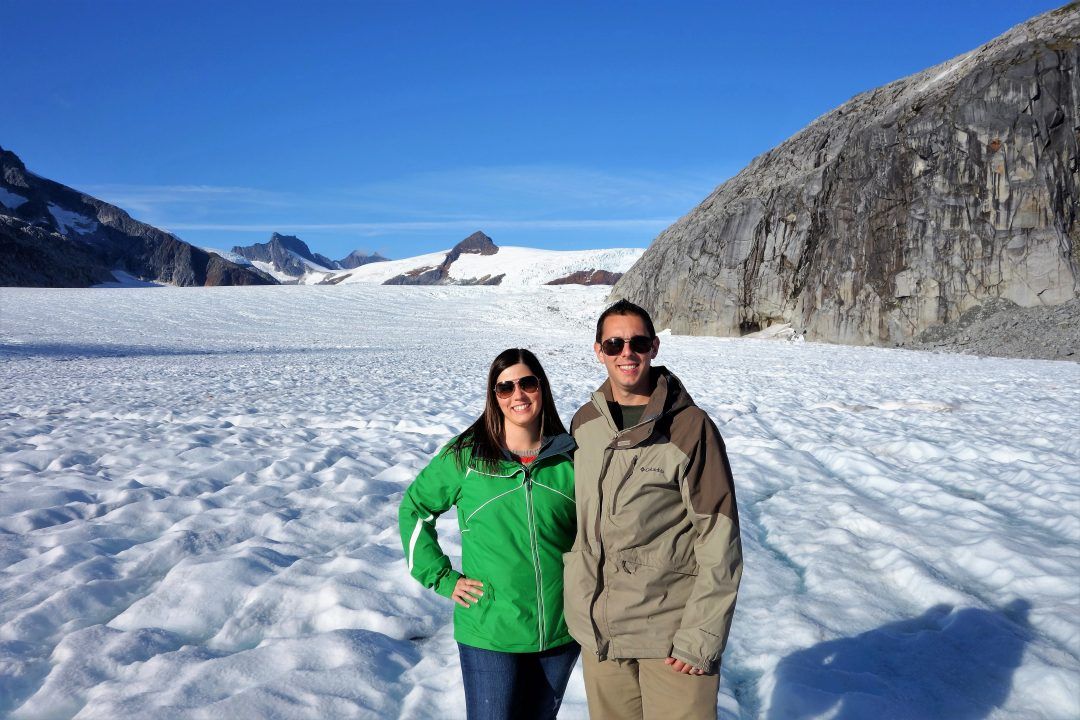 40 First Time Alaska Cruise Tips We've Learned After 6 Cruises
