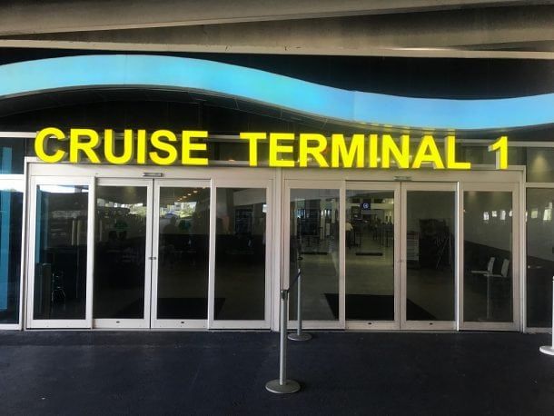 The 21 Cruise Boarding Day Tips and Tricks You Needs to Know!