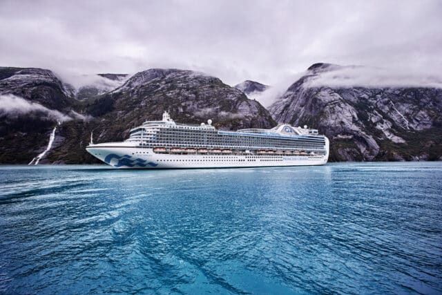 We Have Been on 6 Alaska Cruises and Here's Our Picks For the Best ...