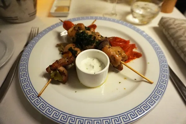 Celebrity Edge Cruise Review - Western Caribbean - Eat Sleep Cruise