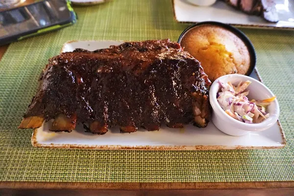 Celebrity Edge Cruise Review - Western Caribbean - Eat Sleep Cruise