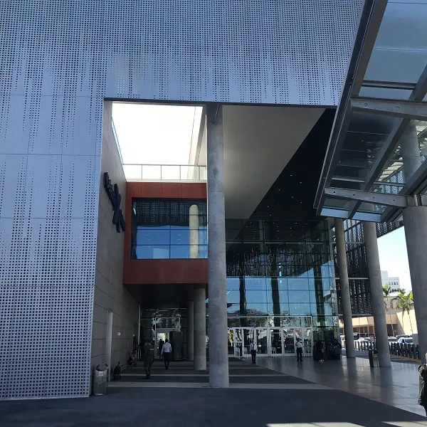 Celebrity Edge Cruise Review - Western Caribbean - Eat Sleep Cruise