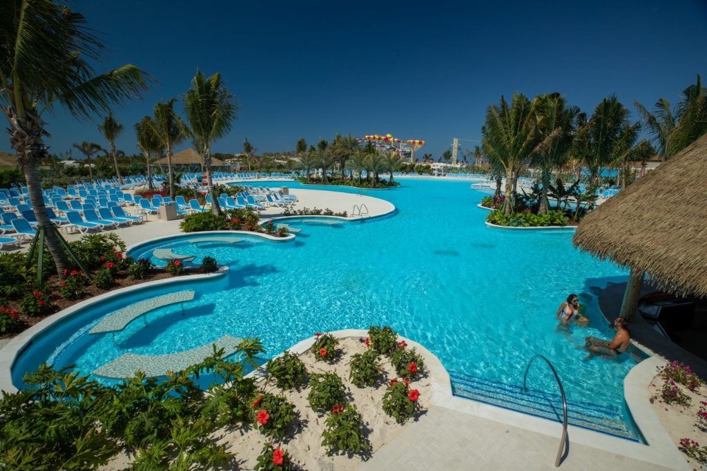 Ultimate Guide: Royal Caribbean's Perfect Day at CocoCay (2025)