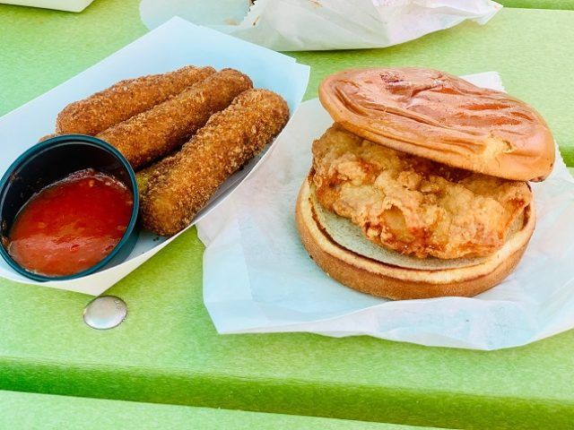 Our Honest Perfect Day at CocoCay Review - Eat Sleep Cruise