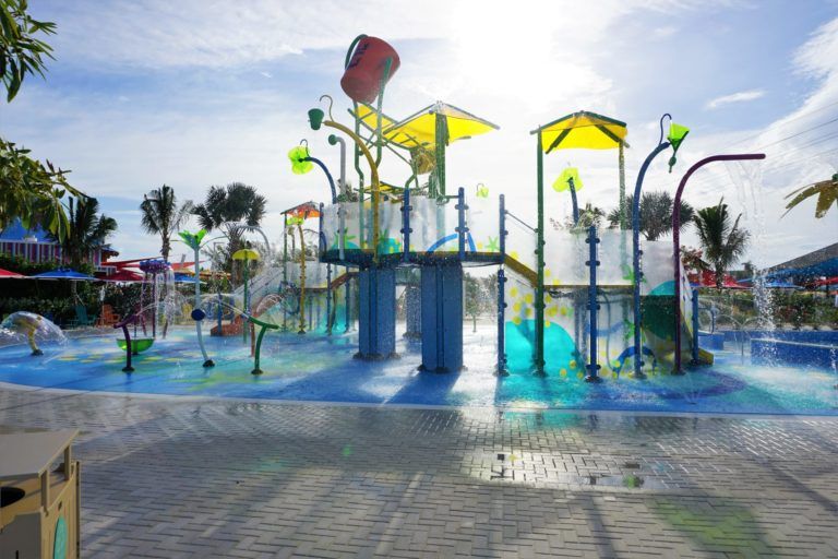 What's Included on Perfect Day at CocoCay, Bahamas | Eat Sleep Cruise