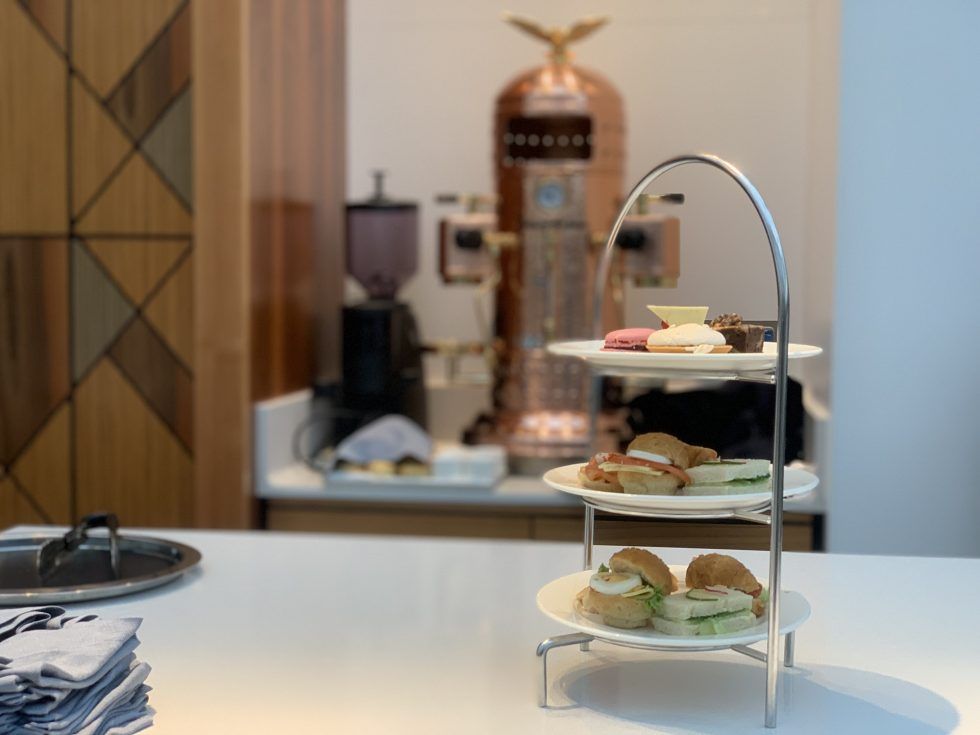 What You Need to Know Before Taking a Viking Ocean Cruise in 2019