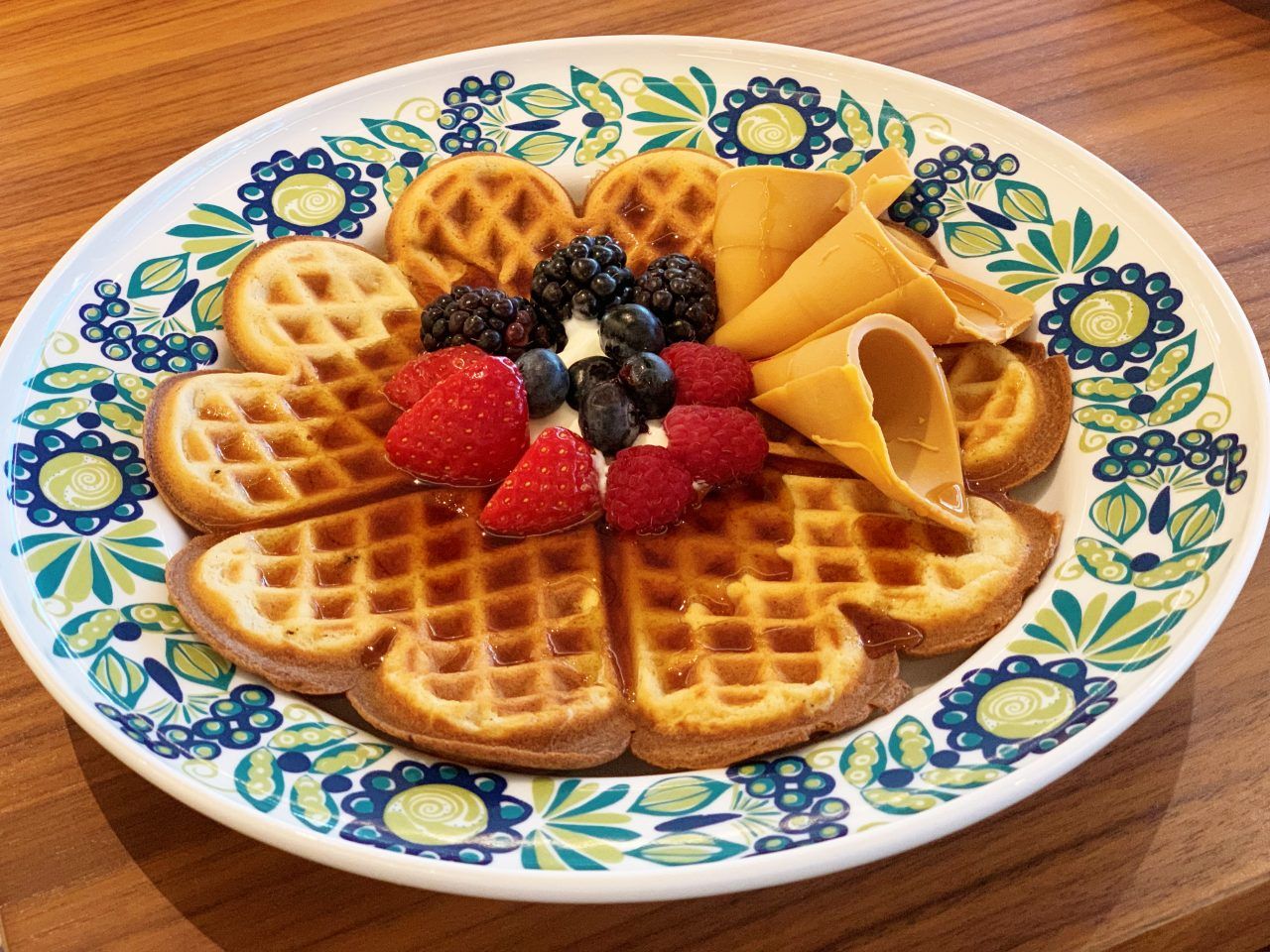 Viking Ocean Cruises Restaurant Guide - Eat Sleep Cruise