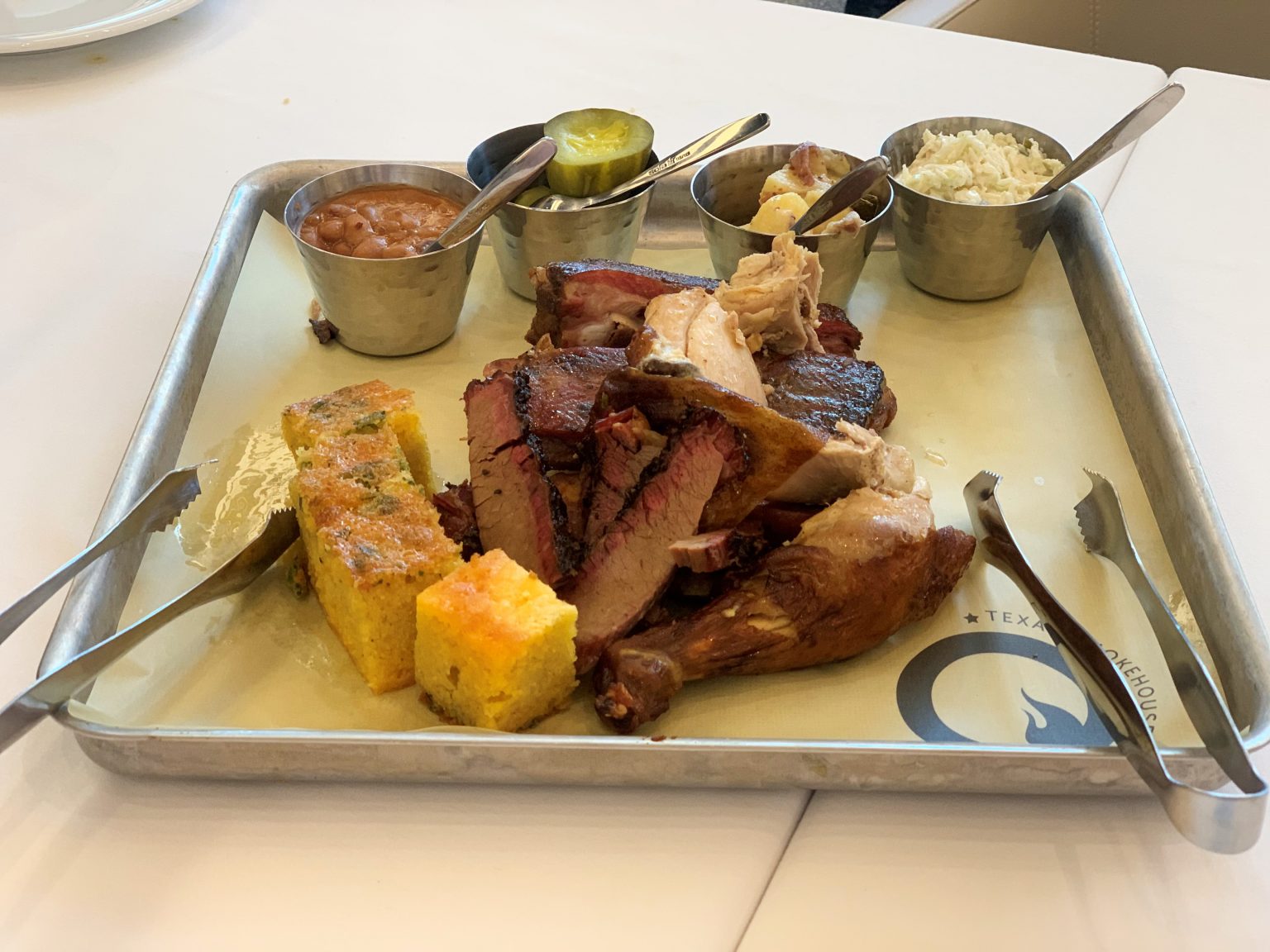 Norwegian Encore Restaurant Menus and Dining Guide | EatSleepCruise.com