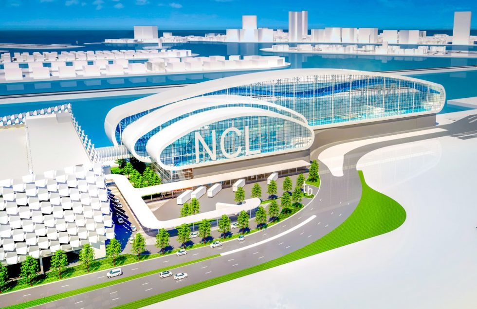 What You Need to Know Before Cruising on Norwegian Encore