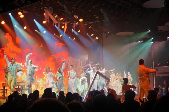 18 Top Things to Do on Carnival Panorama - EatSleepCruise.com