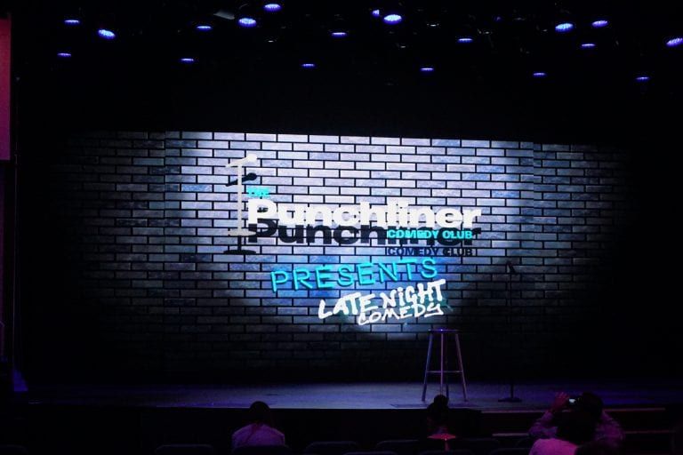 18 Top Things to Do on Carnival Panorama - EatSleepCruise.com