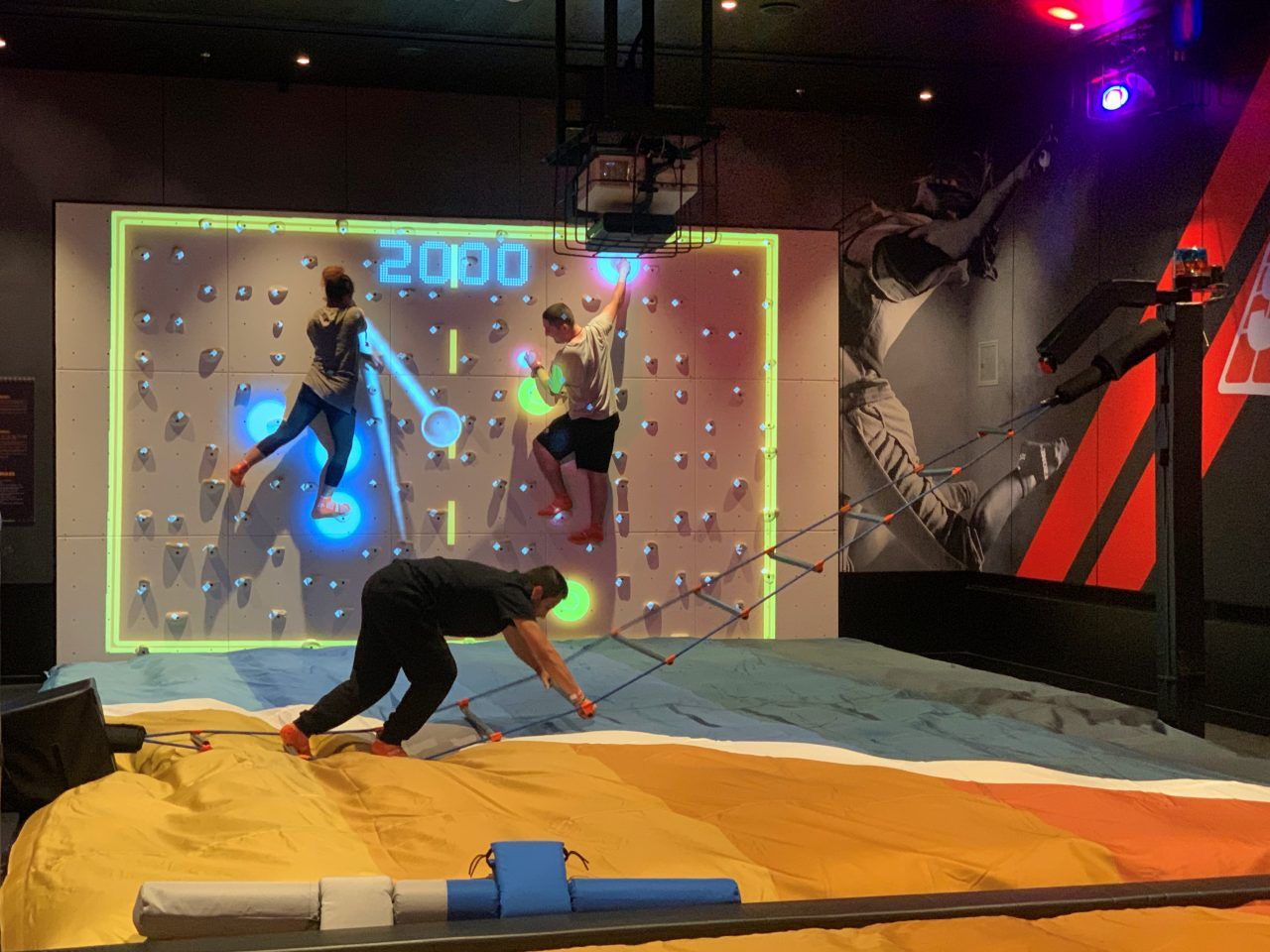 18 Top Things to Do on Carnival Panorama - EatSleepCruise.com