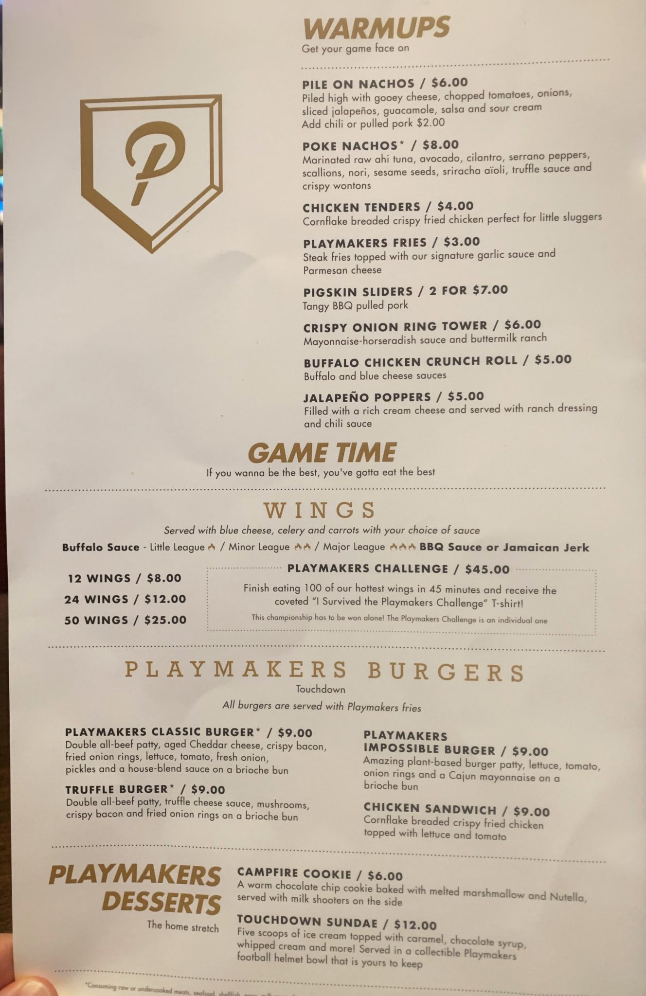 Amplified Freedom of the Seas Restaurant Guide | EatSleepCruise.com