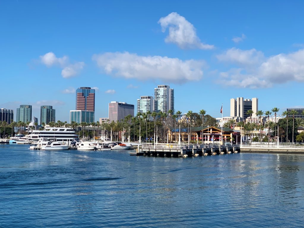 Top Things to Do in Long Beach, CA on a Cruise | EatSleepCruise.com