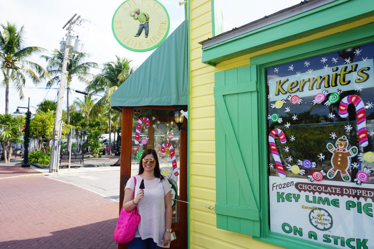 Best Things to Do in Key West: Must-Do Excursions & Activities