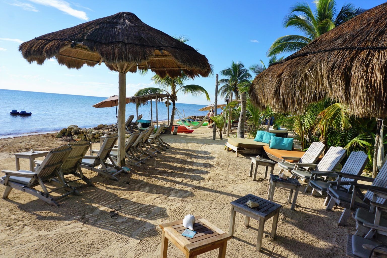 Caribbean Cruise Planning Guide - EatSleepCruise.com