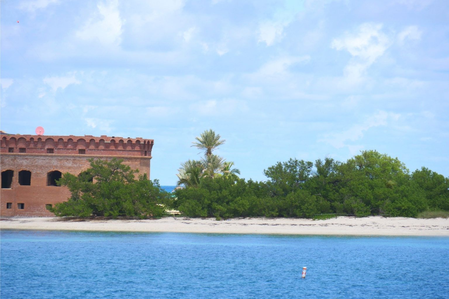 Best Things to Do in Key West: Must-Do Excursions & Activities