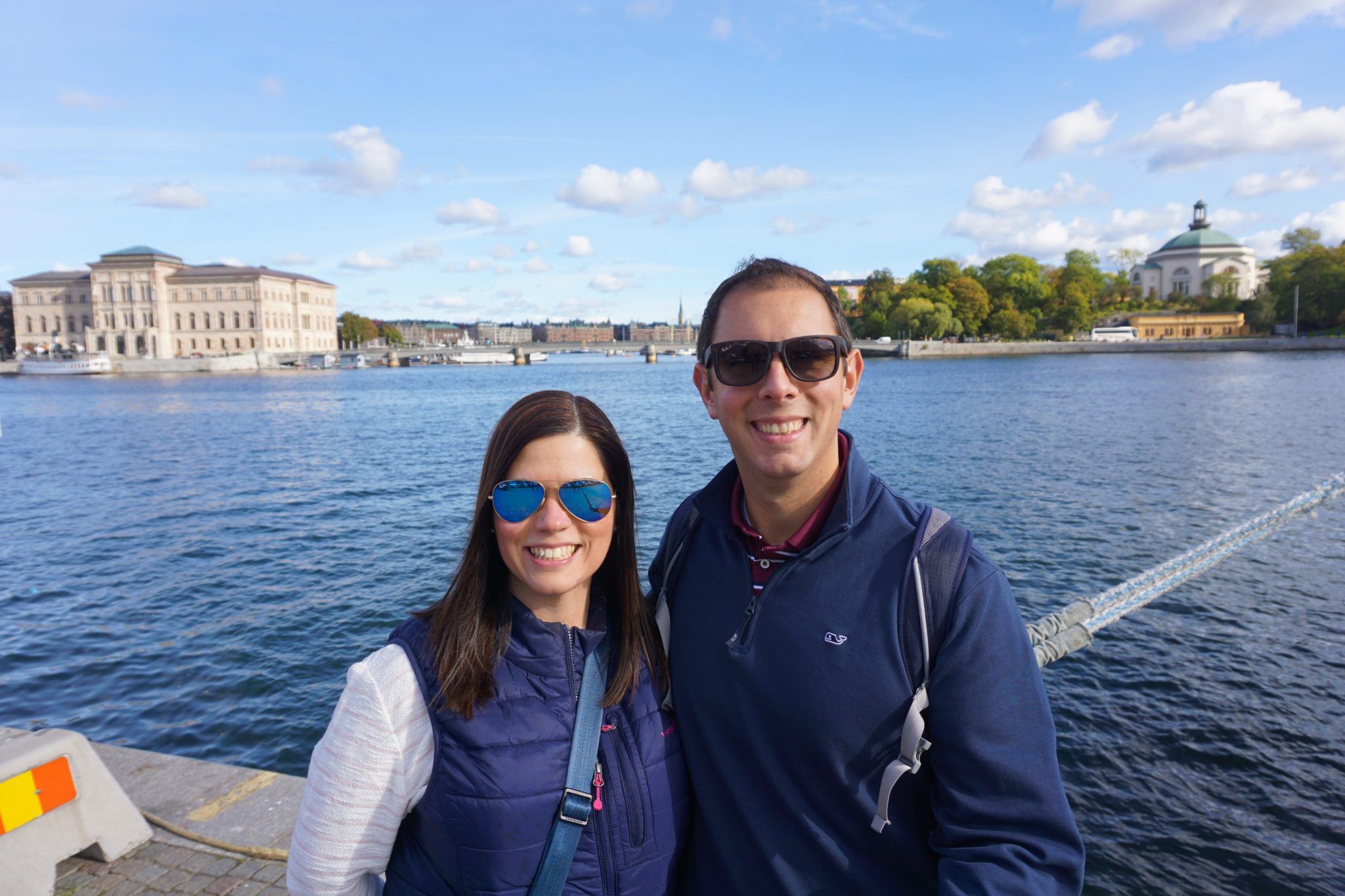 Our Comprehensive Guide to Planning a Cruise for First-Timers