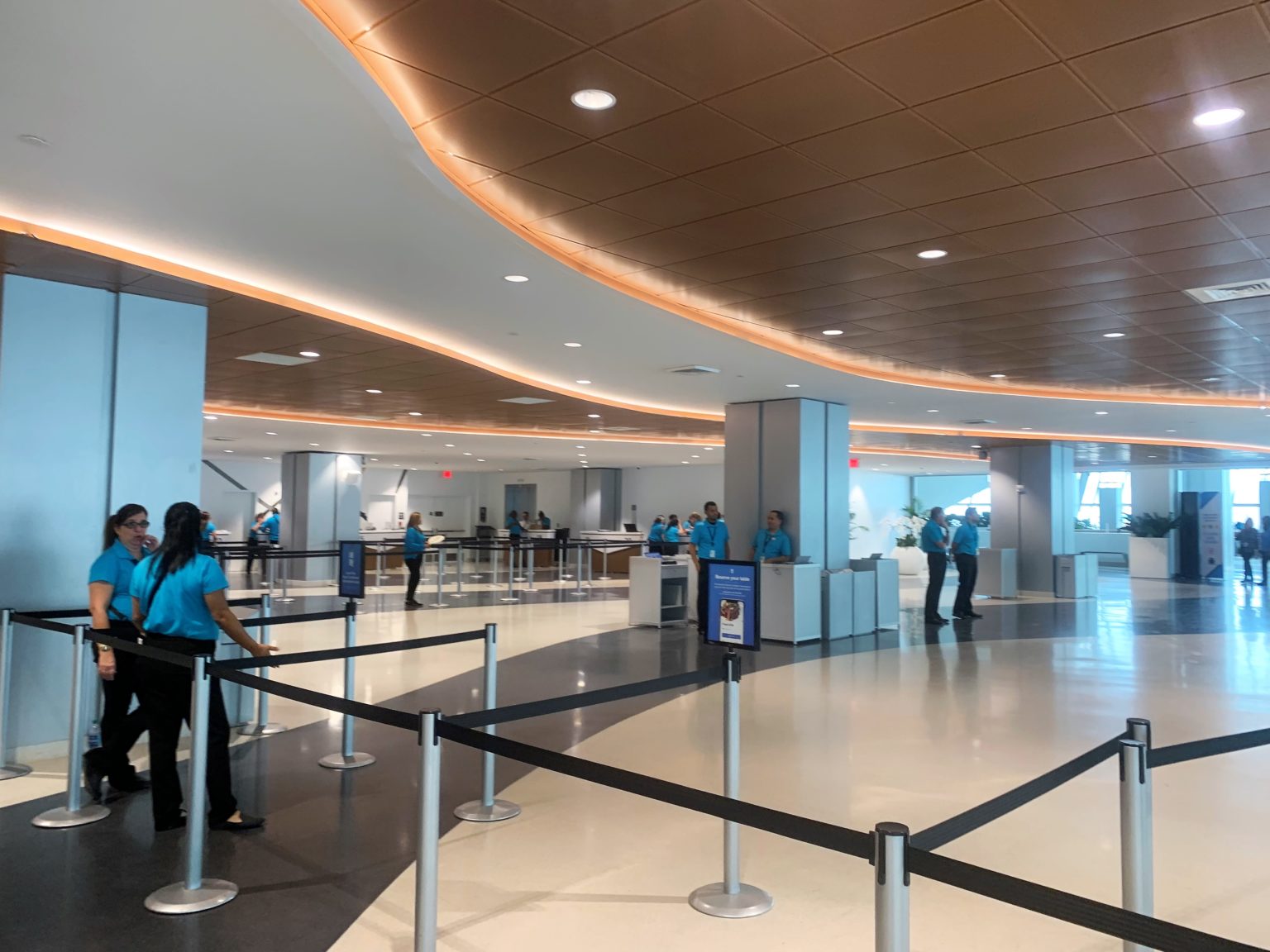 Beginner’s Guide to Planning a Cruise | EatSleepCruise.com