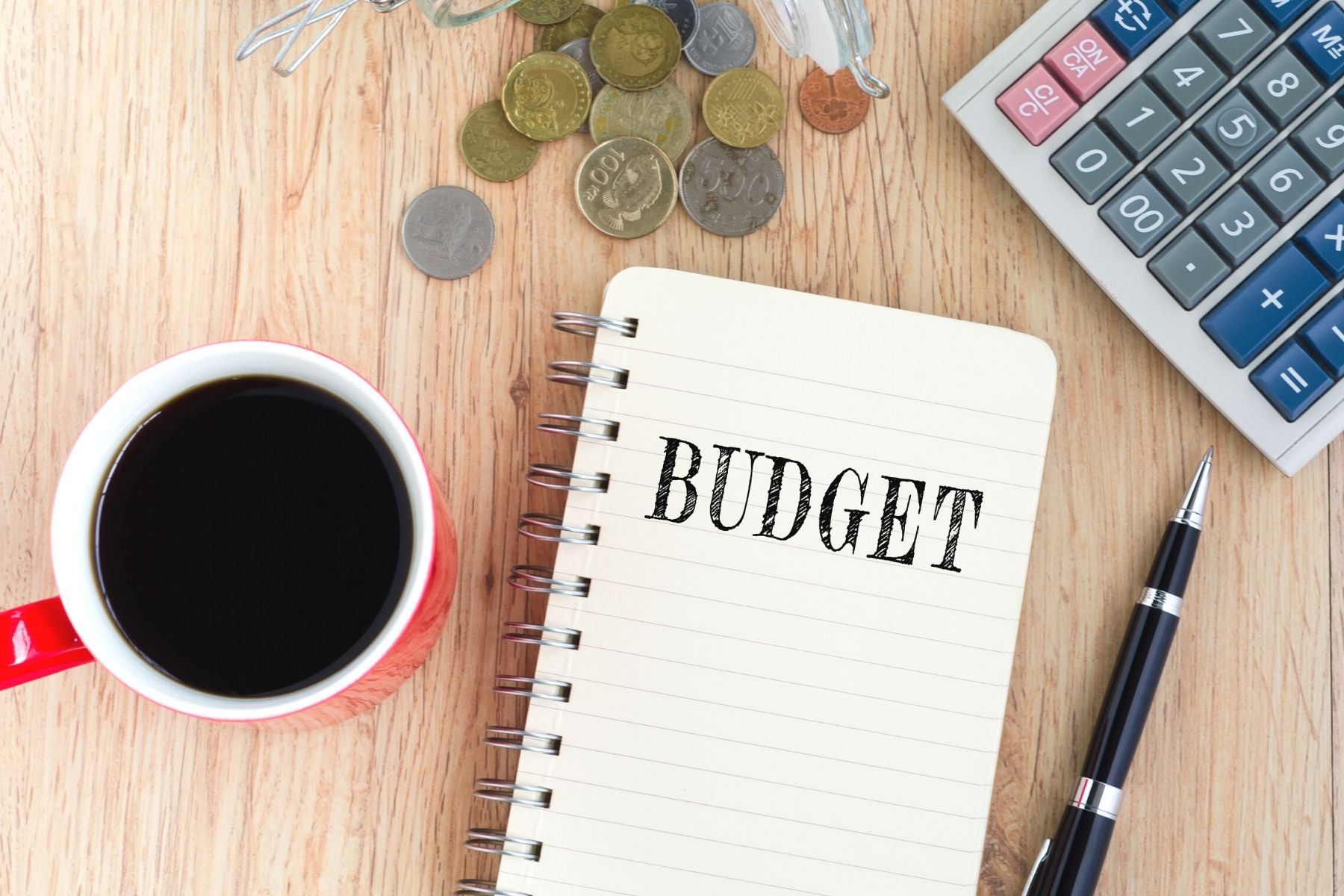 Cruise Budget 101: Guide to Budgeting for Your Next Vacation
