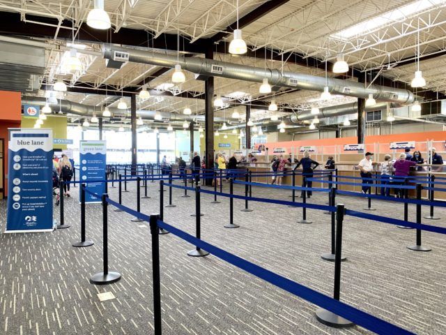 What It Is Really Like on the First Princess Cruises Cruise in 2021