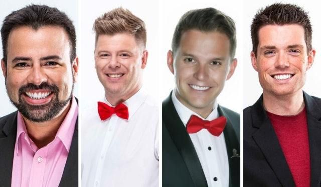 Everything You Need to Know About the Carnival VIFP Club