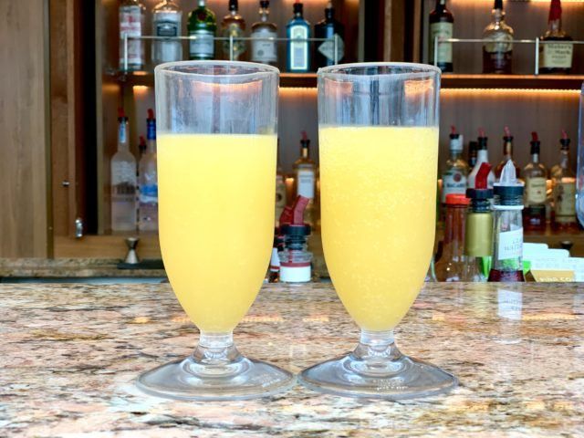 Guide to Princess Cruises Drink Packages: Is It Worth the Money?