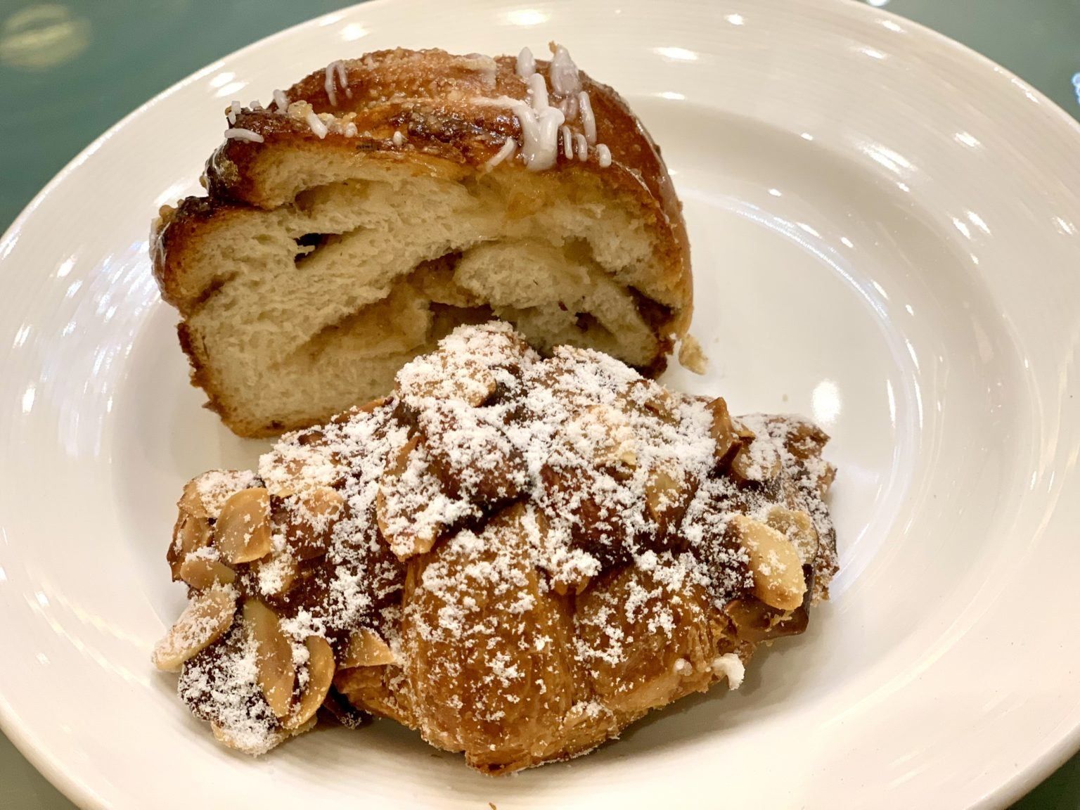 Majestic Princess Restaurant Menus and Dining Guide