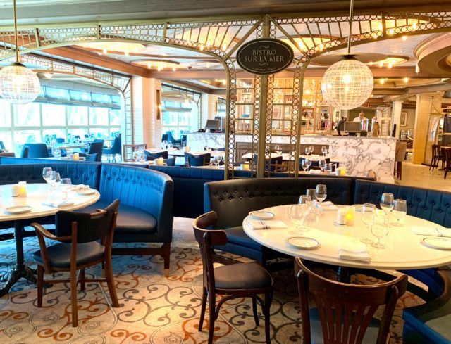 Is the Princess Plus or Premier Package Worth it? (2025)