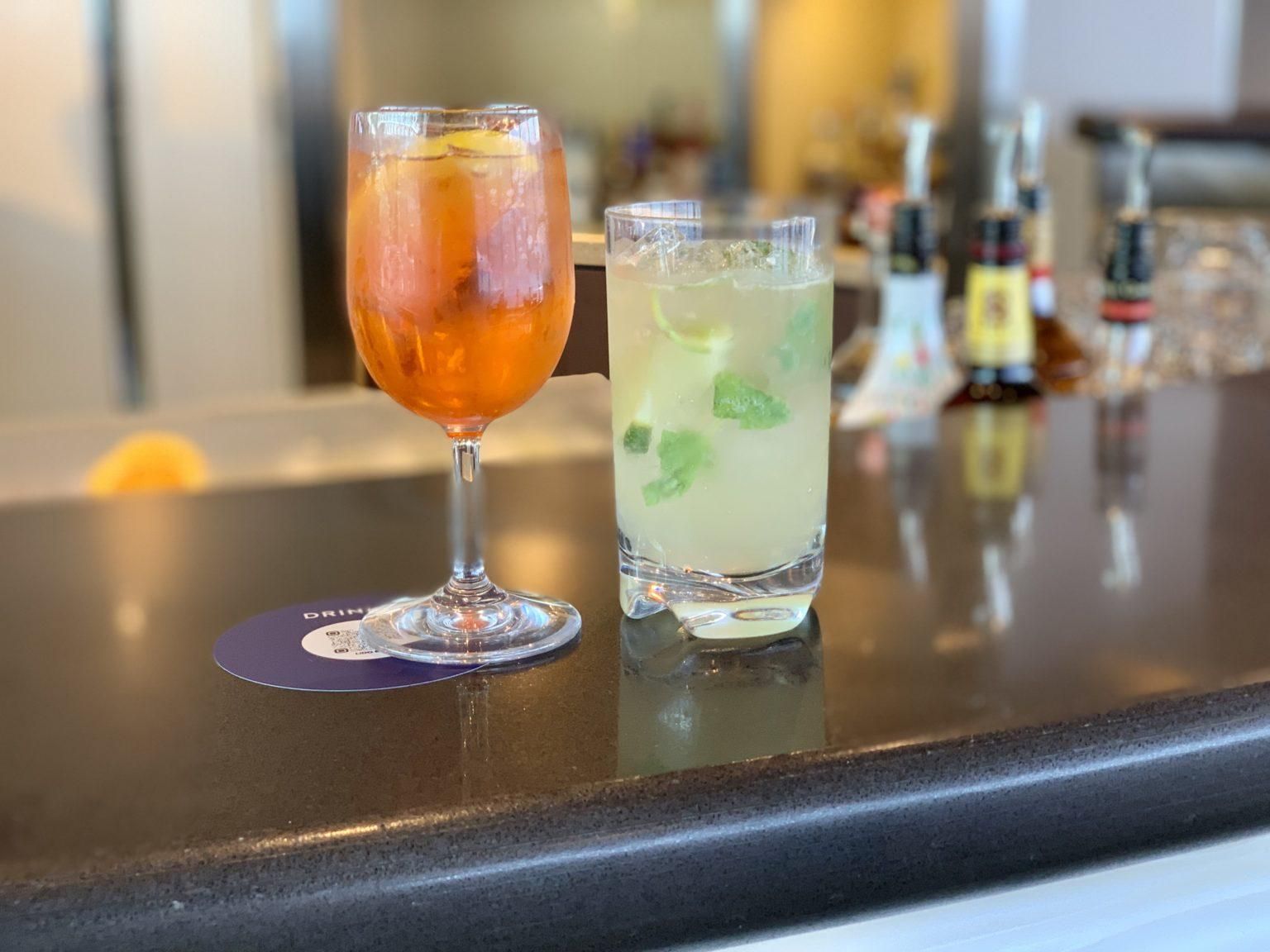 Drink Packages on Holland America: Complete Guide for 2026