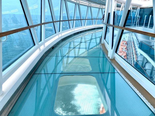 Top Things to Do on Princess Cruises in Alaska - EatSleepCruise.com