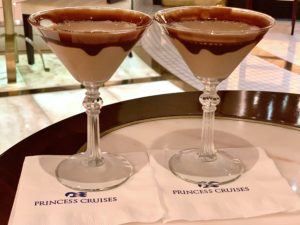 What's Included on Princess Cruises in 2026 (And What's Not)