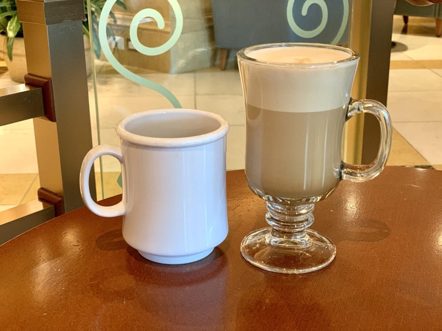 Majestic Princess Restaurant Menus and Dining Guide