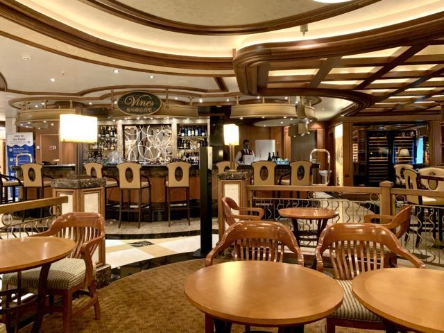 Is Princess Plus Worth it? Complete Package Breakdown and Analysis