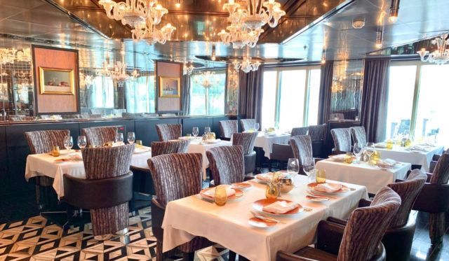 Drink Packages on Holland America: Complete Guide for 2026