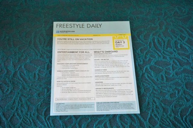 31 Cruise Embarkation Day Tips You Need to Know!
