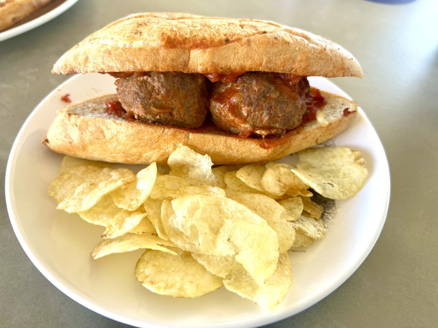 Holland America Line Rotterdam Restaurant Menus and Dining Guide