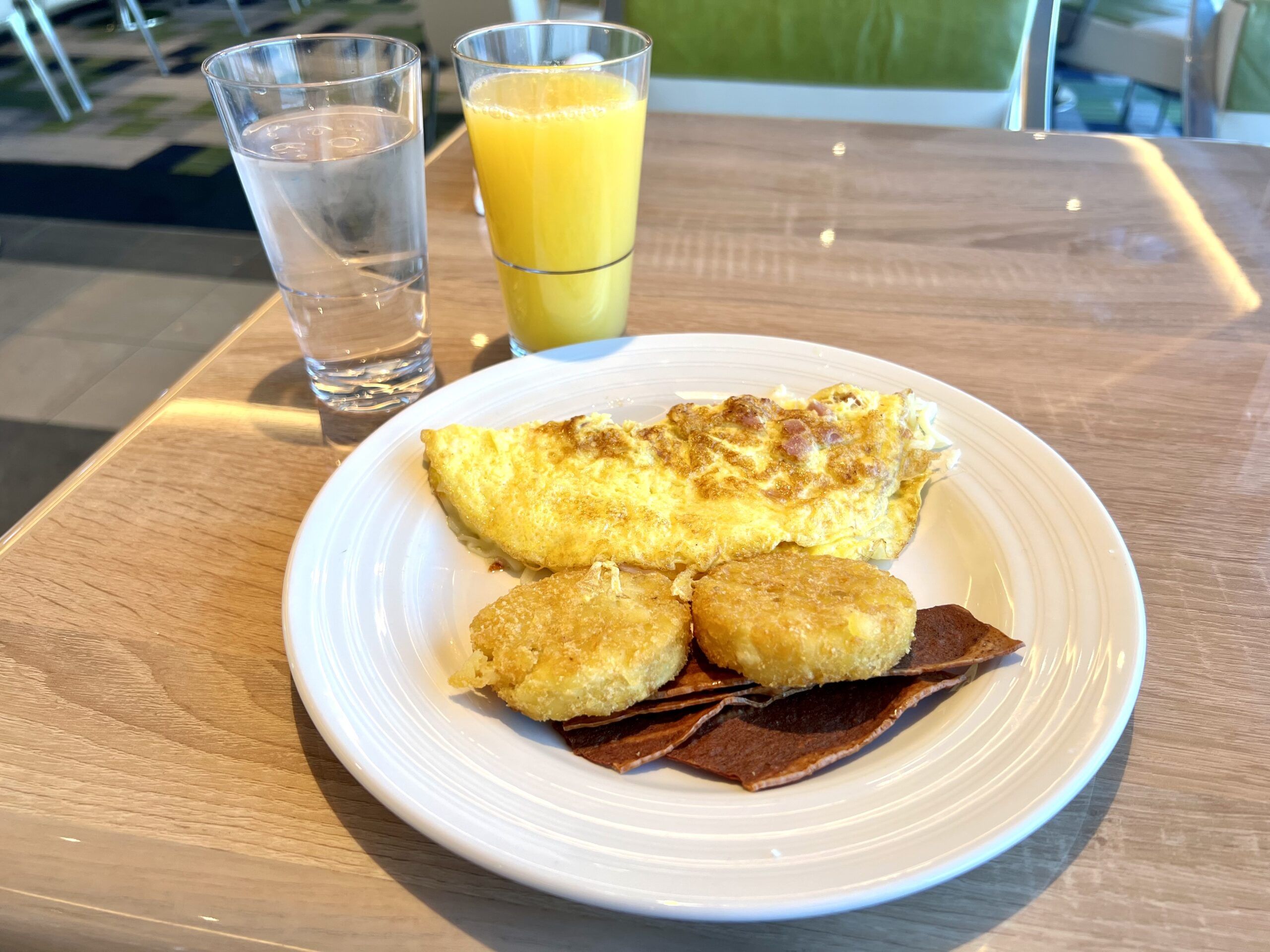 Holland America Line Rotterdam Restaurant Menus and Dining Guide