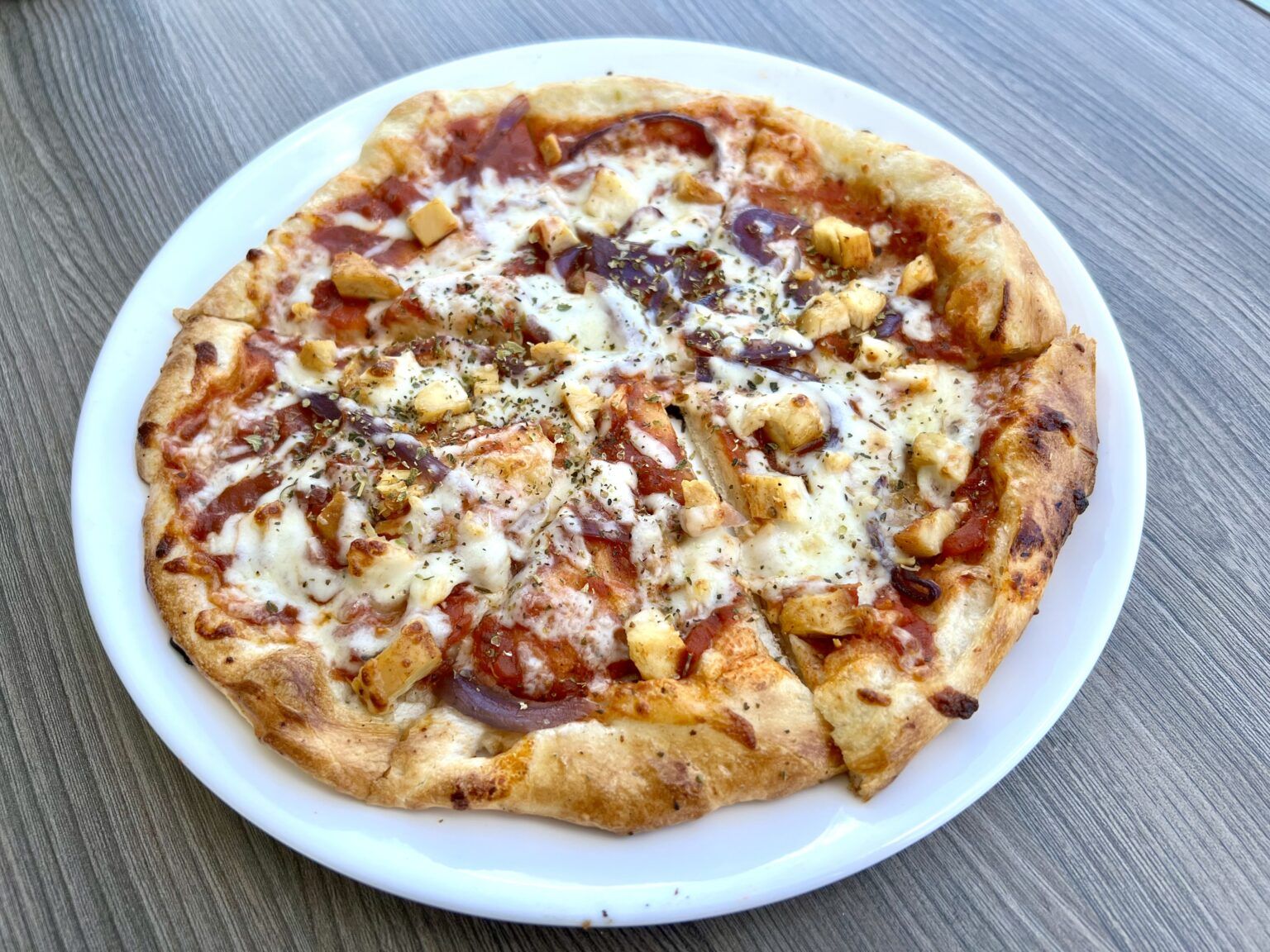 Holland America Line Rotterdam Restaurant Menus and Dining Guide