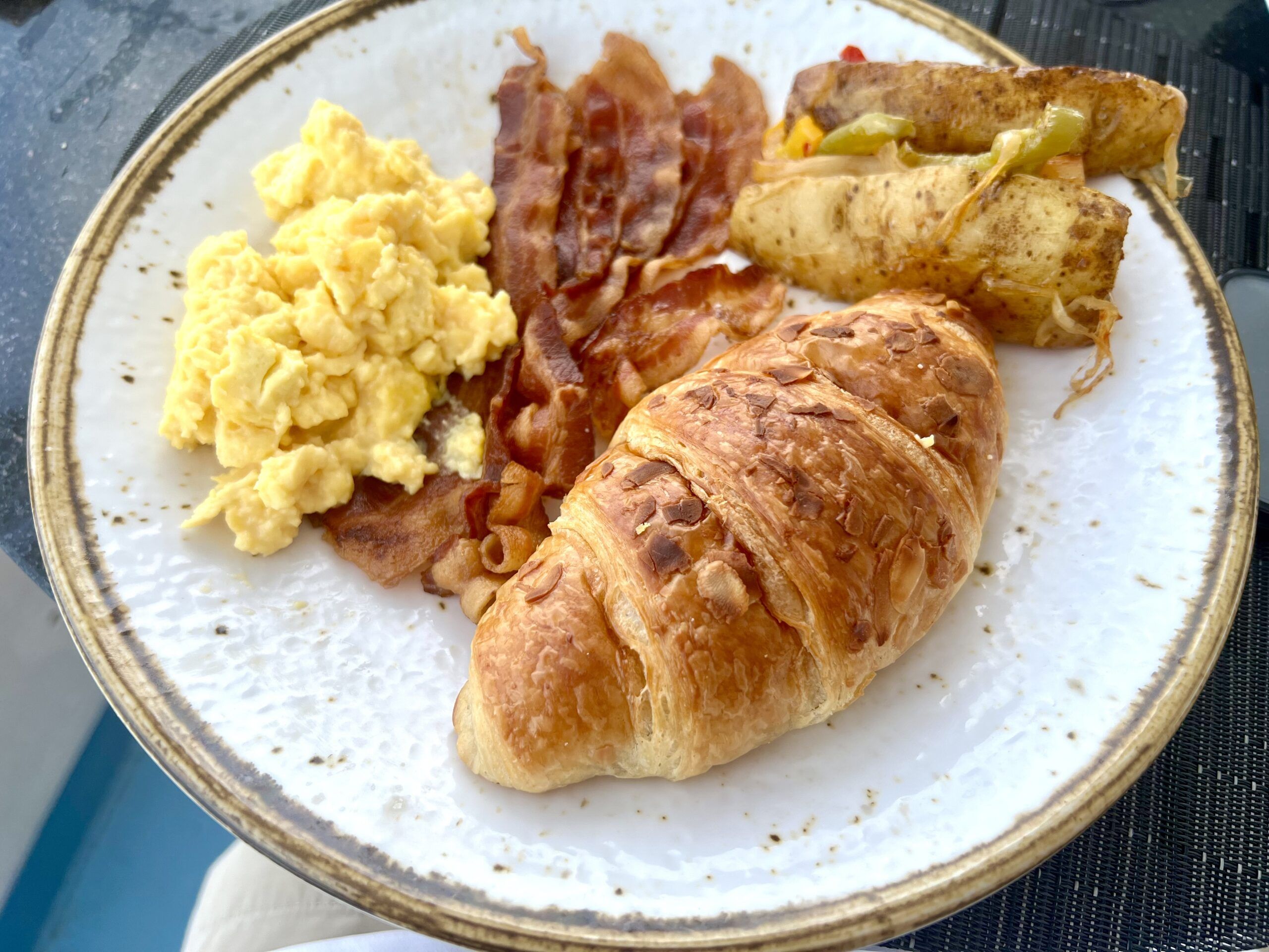 Windstar Cruises Restaurant and Bar Guide With Menus