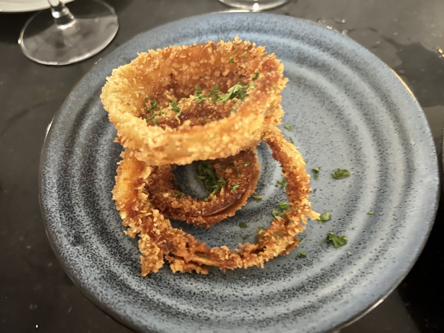 Windstar Cruises Restaurant and Bar Guide With Menus