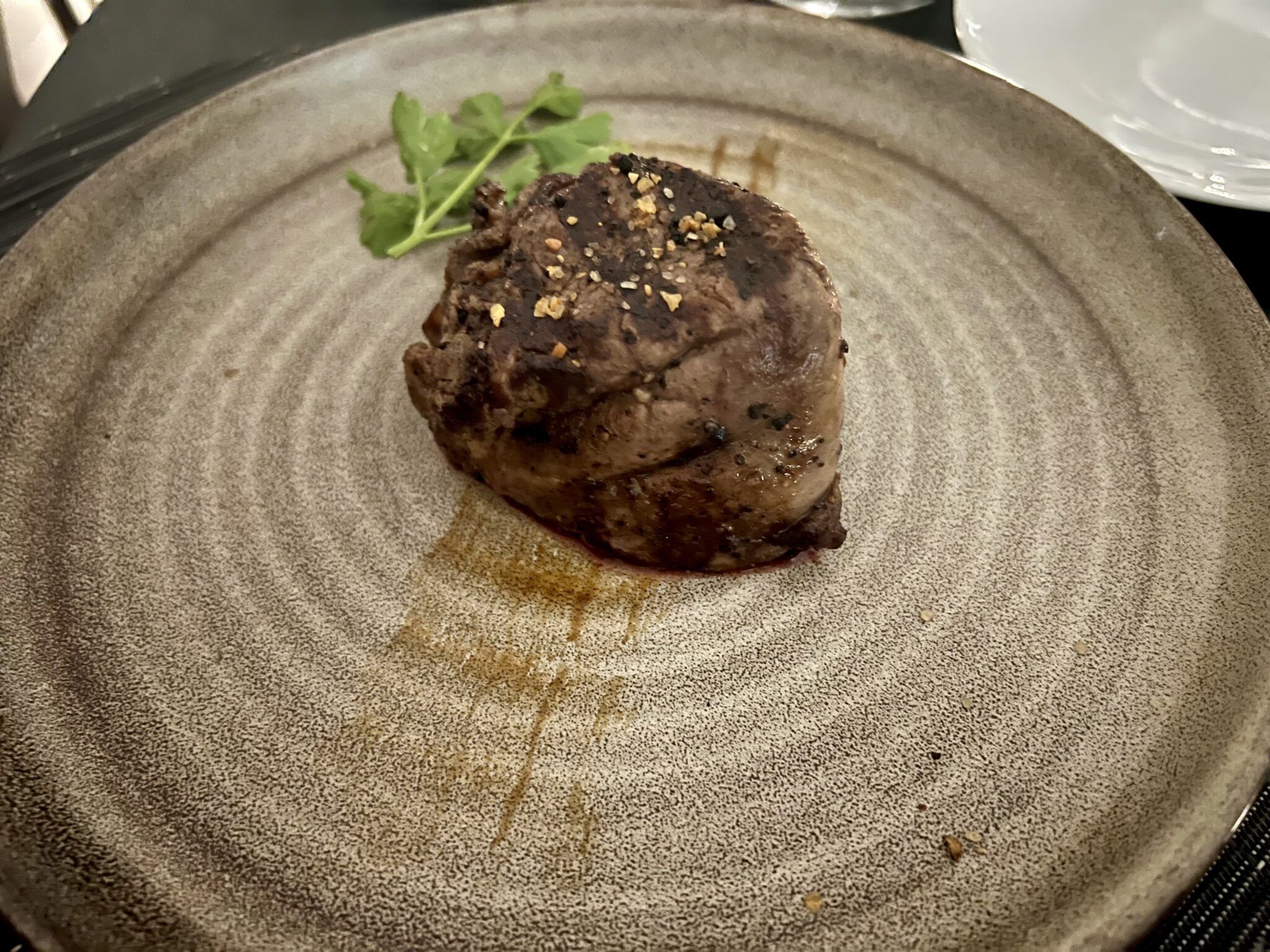 Windstar Cruises Restaurant and Bar Guide With Menus